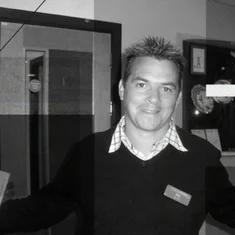 Phil Kiernan - Entrepreneurs Circle